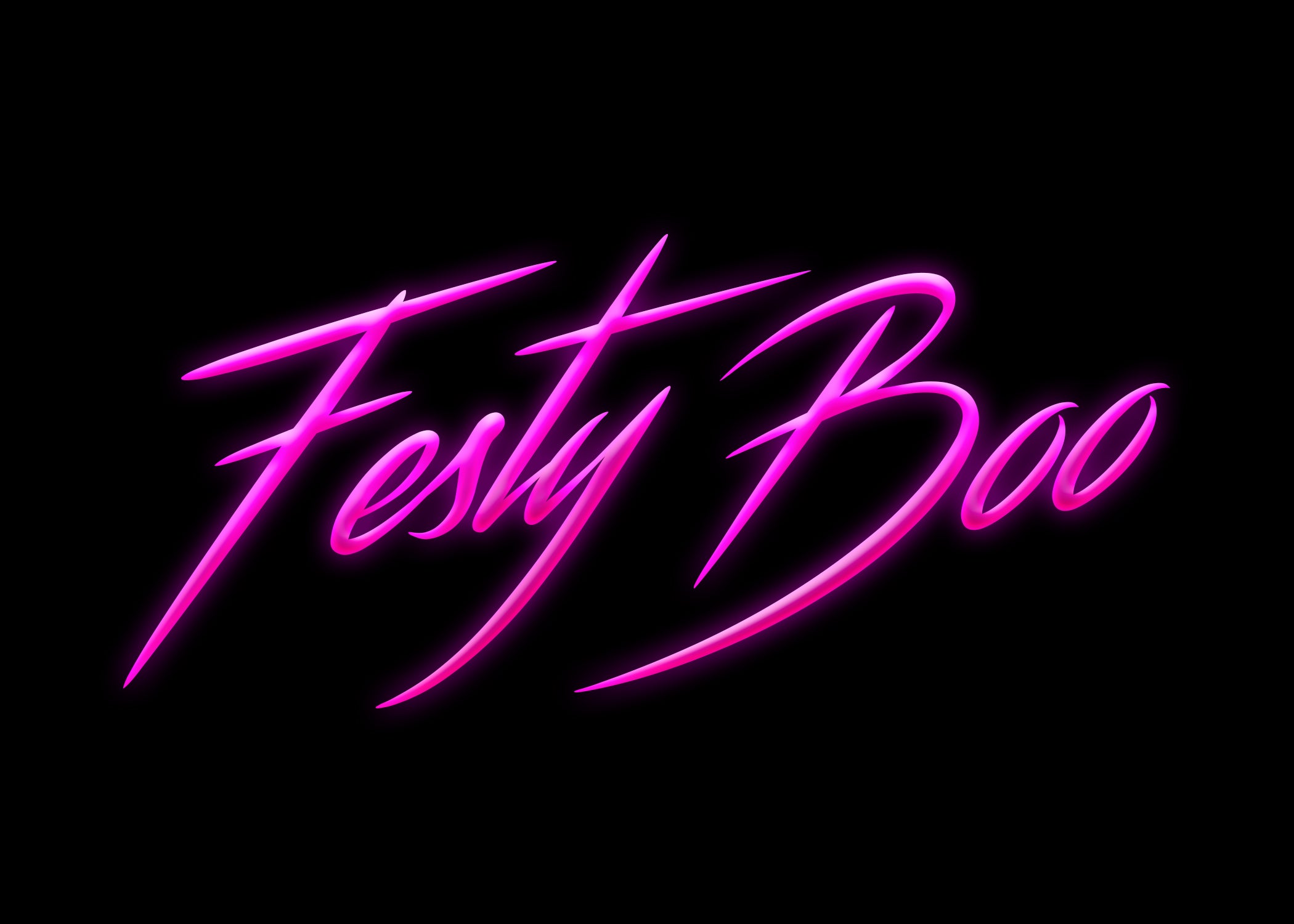 About Us – Festy Boo